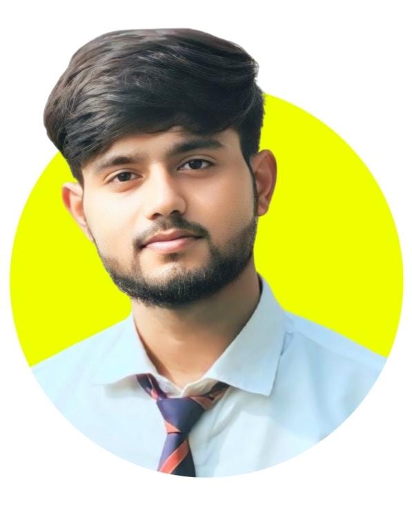 Sudipta Banerje - Portfolio